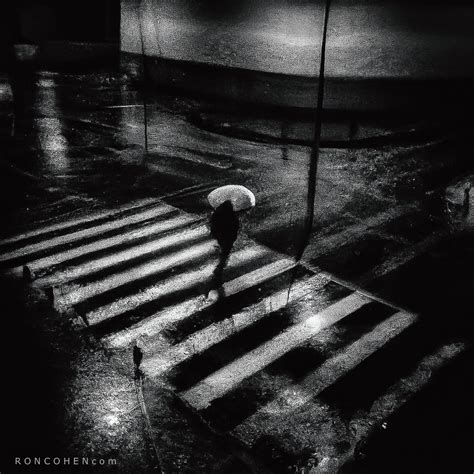 Artificial Intelligence Iii On Behance