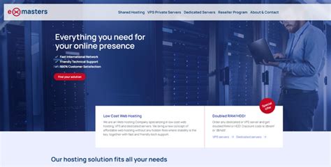 Best Porn Hosting Sites For Adult Content In Black Hat Webmasters