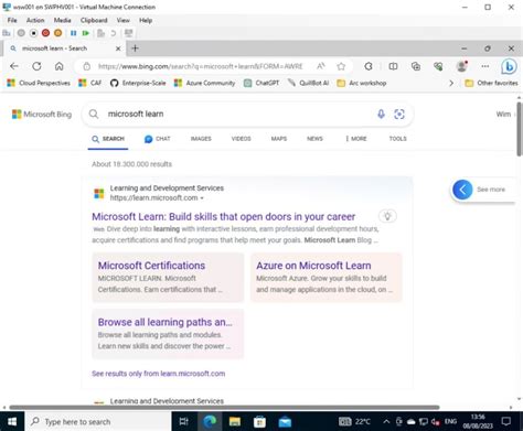How To Configure Advanced Settings For Pfsense Running Within A Hyper V