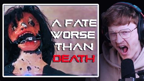 The Pontiac Robotics Incident Will Disturb You Youtube