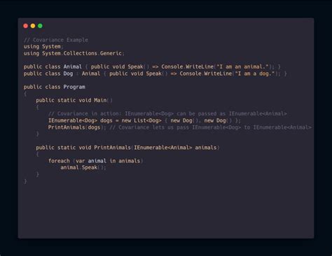 rachit manglik on linkedin csharp dotnet programming codingtips principleofrobustness