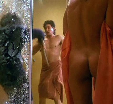 Beverly Dangelo Nude Pics Scenes And Porn Scandal Planet