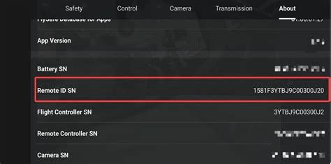 Kerrick Willis On Linkedin Remoteid Dji Drones Faa