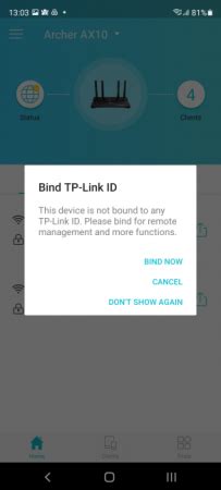 Ways To Set Up Your Tp Link Wi Fi Router Digital Citizen