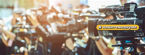 Ministry Of Foreign Affairs Of The Republic Of North Macedonia Денес