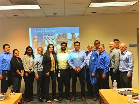 uday yadav on linkedin insightful and great learning with our eaton
