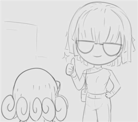 Tatsumaki R34 смешные картинки и другие приколы комиксы гиф