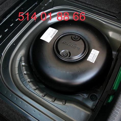 თხევადი გაზი Lpg Tbilisi