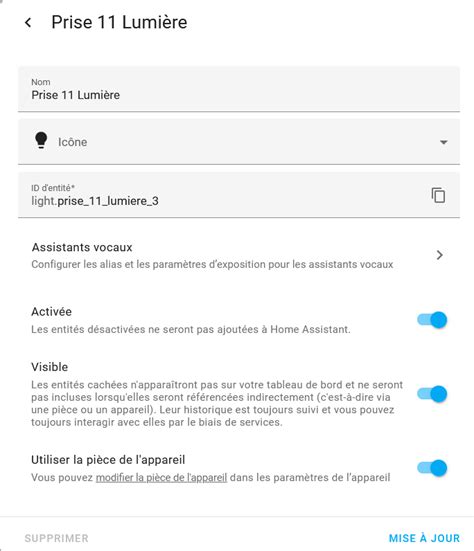 Wrong Device Class For Some Outlets Quirks Not Applied Zigbee Home Assistant Community