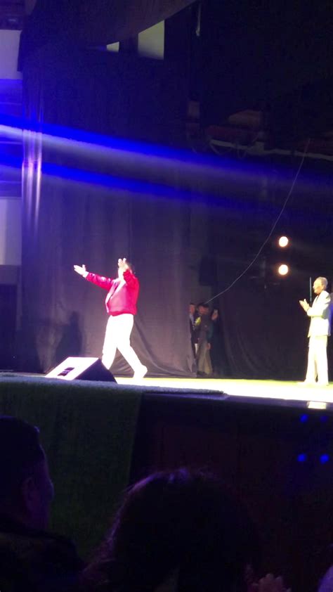 Нээлтийн тоглолт амжилттай Жүжигчин Г Алтаншагай