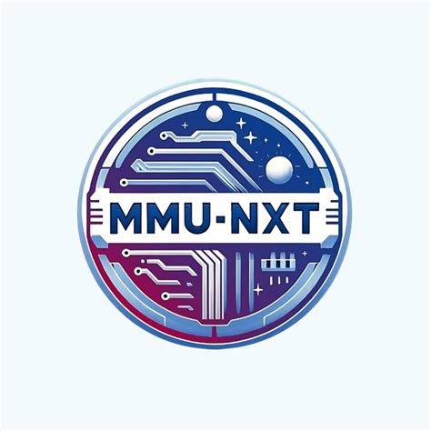 Payload Data Handling Units Mass Memory For Your Data Dsi