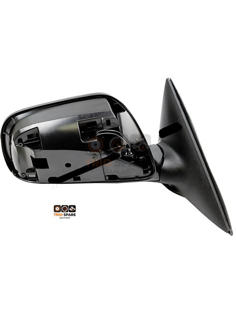 Mirror Assy Outer Rear View Rh Toyota Camry 2007 2011