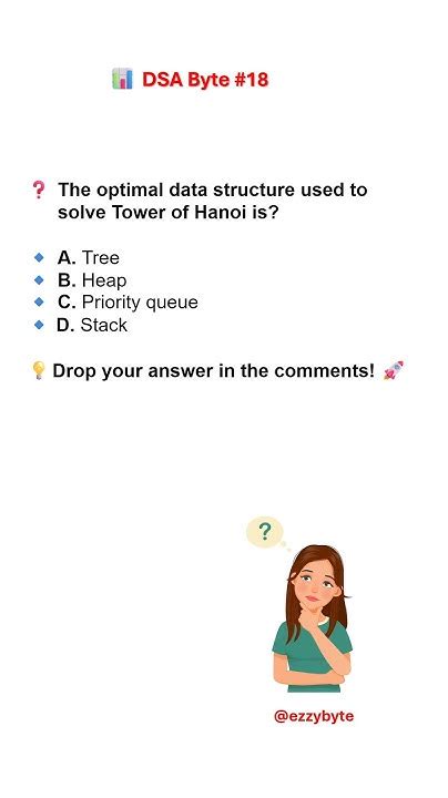 dsa byte 18 dsa datastructures interview freshers recursion codeprep algorithm stack