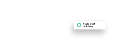 Point Pickup Ecommerce Same Day Home Delivery