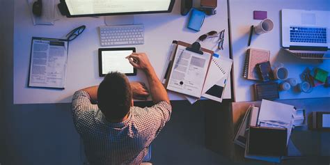 The Evolution Of Appsec Past Present And Future Cso Online