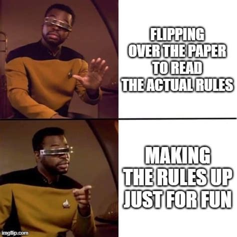 2023 Day 4 It Seems Like This Happens Every Year Radventofcode