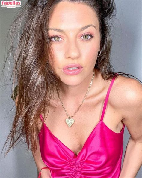 Jujuy Aka Sofía Jiménez Aka Jujuyjimenezfan Nude Leaks Fapellas