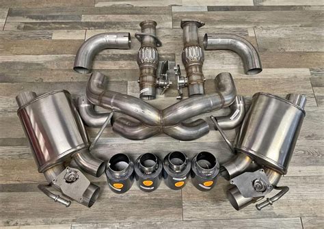 Fhp C8 23 Autocentric Media