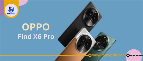 OPPO Find X Pro DXOMARK Camera Test Reveals World Best Camera MLT World