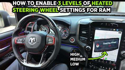 Obd Ii Security Gate Way Bypass Fca Bypass Device Weeknd Garage