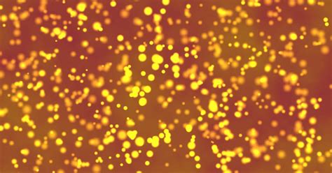 sparkling live background animation generator in mp4 webm webp