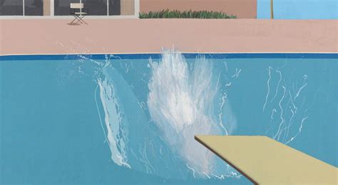 Getting Unstuck And Finding Your Flow