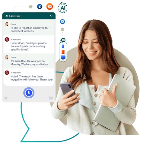 Cloudapper Solution Community For Ukg