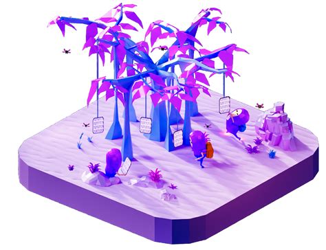 Research Papers Modl Ai AI Engine For Game Development