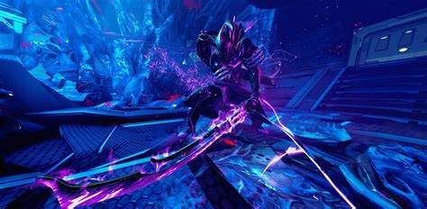 Warframe Volt Build Guide 6 Effective Builds 2025 Wargame Rd