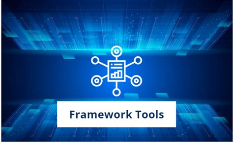 Framework Id Networkers Idn Id