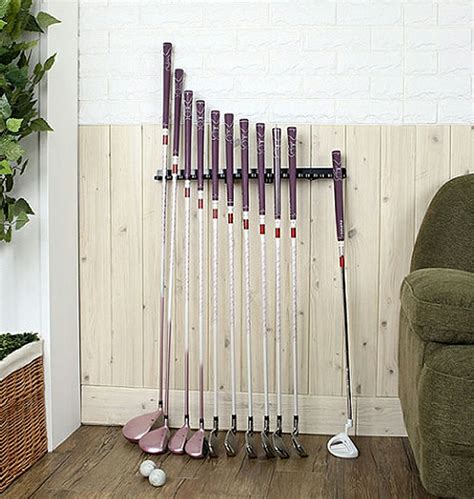 이동식 골프채걸이 골프클럽 진열대 골프용품 스크린 골프장 골프채 정리 티몬 이동식 골프채걸이 골프클럽 진열대 골프용품 스크린 골프장 골프채 정리 티몬