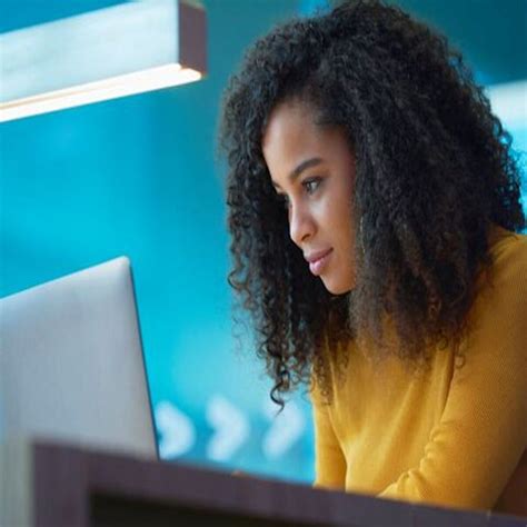 Ibm Cybersecurity Analyst Assessment Datafloq