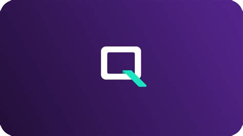 Frequently Asked Questions Quantexa