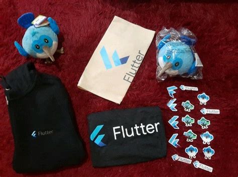 Maureen Josephine On Linkedin Flutter Womenintech Flutterdev