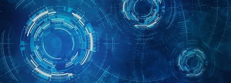 Thomas Bäck And Hao Wang New Editors In Chief Of The Evolutionary Computation Journal Leiden