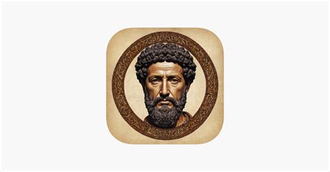 Stoicism Motivation Widget On The App Store