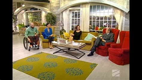 სქესობრივი მომწიფება ექიმი სექსოლოგი მედიცინის დოქტორი ლევან კობალაძე Youtube