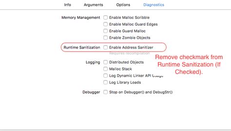 Ios9 Flurry Ads Integration Issue When Using Cocoapods Stack Overflow