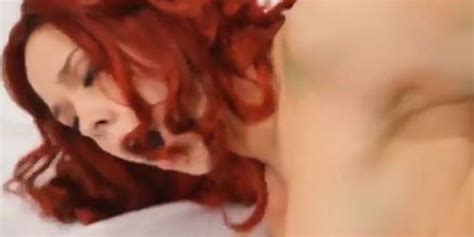 Chanel Preston Solo Tnaflix Com