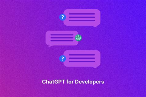 Top Chatgpt Plugins For Developers