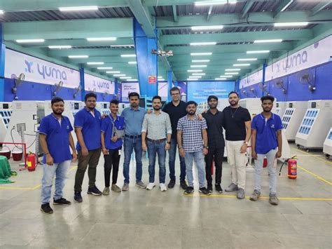 Muthu Subramanian On Linkedin Week In Mumbai Nothing Beats