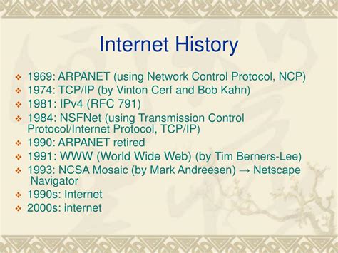 Ppt Secure Autoconfiguration And Routing In An Ipv6 Based Ad Hoc Network Powerpoint