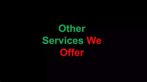 Web Development Ppt Pptx