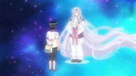 Tsukimichi Moonlit Fantasy Episode 1 Eporner