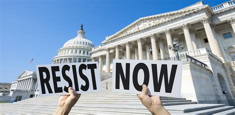 Why Universities Must Defend Democracy