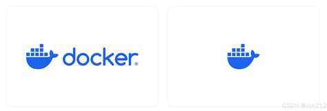 Docker必学命令与操作技巧：新手快速入门指南 Csdn博客