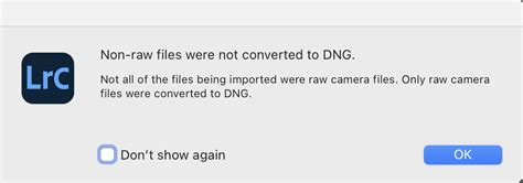 P Incorrect Error Message During Copy As Dng Oper Adobe Community 15111147