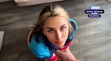 Sexy Russian Cowgirl Rides Like A Spear Wielding Amazon The Greatest Xxx Eporner