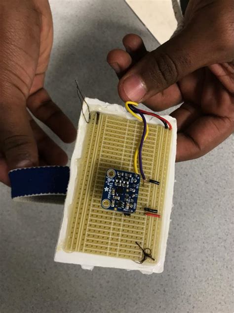 Home Pic Microcontroller