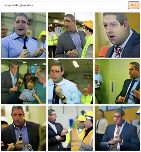 Izzi Levy On Twitter Augustmcginnity Timryan Need To Double Check With Ecreights But Im